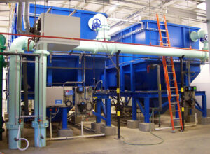 HOME | KY Engineering Group PLLC